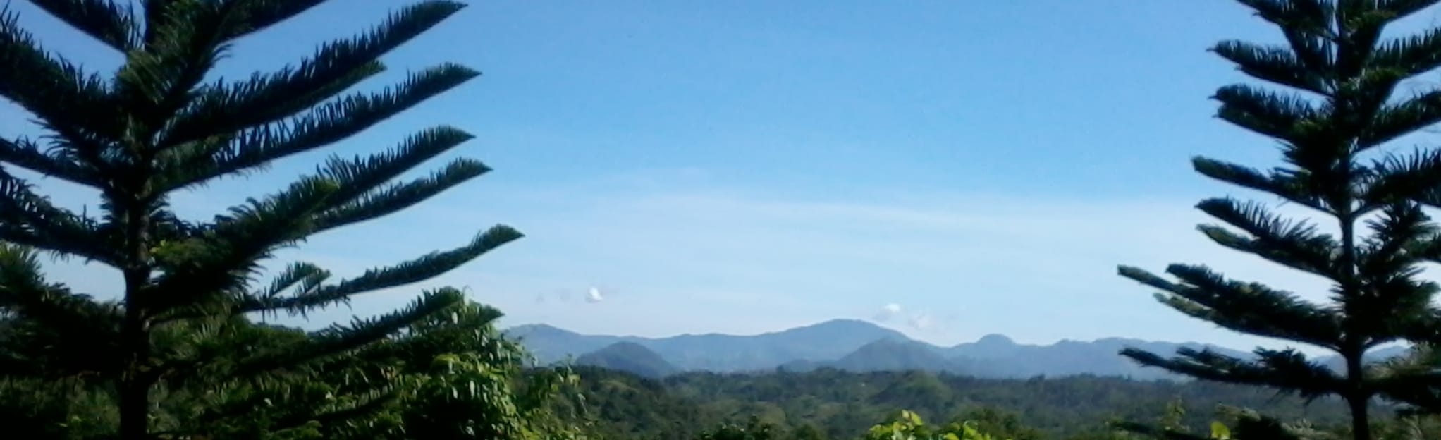 Pineda - BaseKamp Cycling Route, Rizal, Philippines - 2 Reviews, Map ...