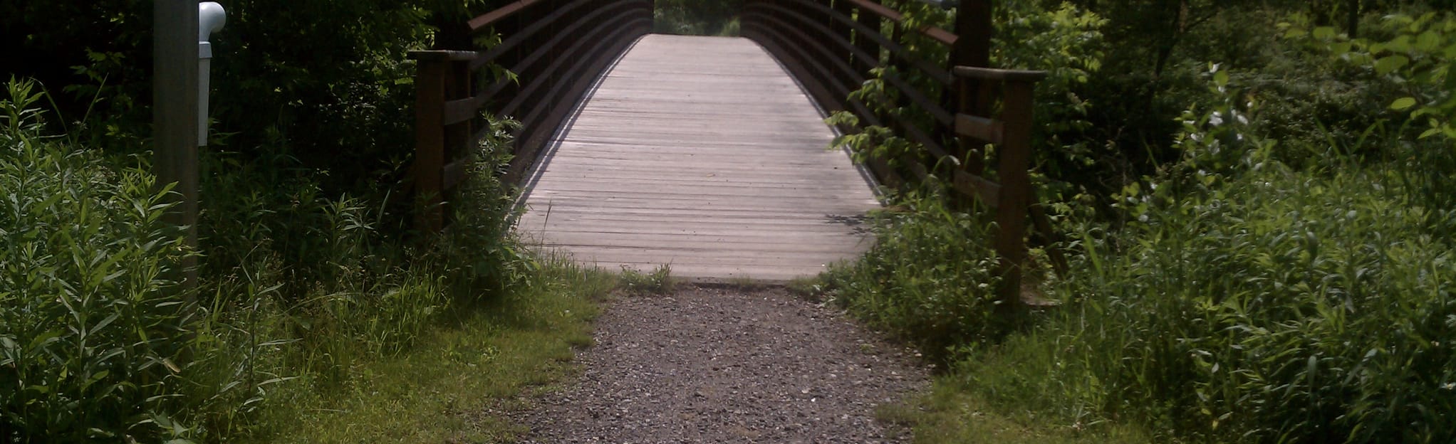 North Branch and Sparrow Arm Loop, Vermont - 102 Reviews, Map | AllTrails