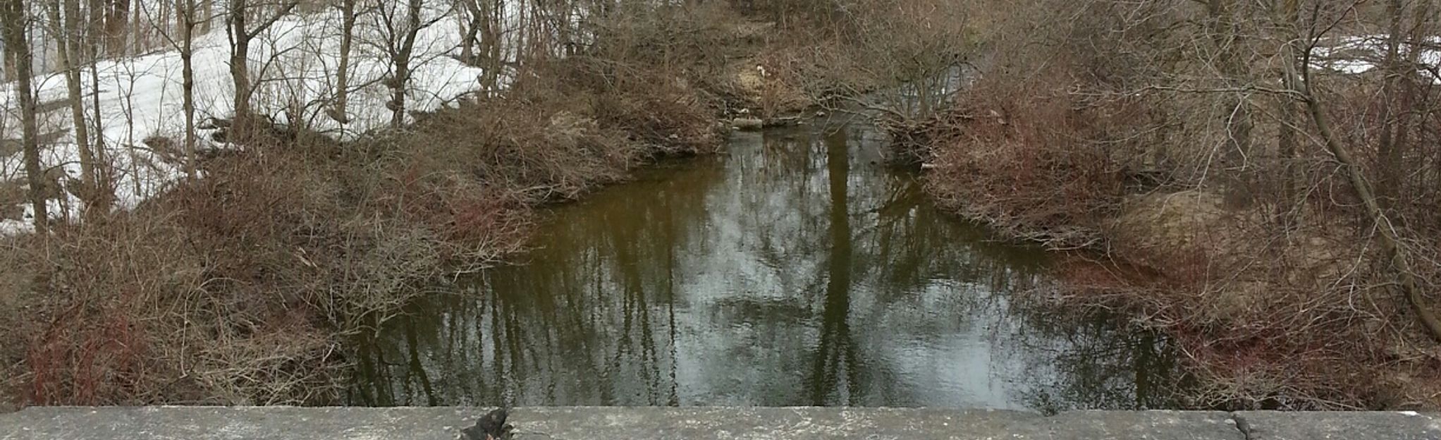 G2G Rail Trail: Blyth to Monkton: 28 Reviews, Map - Ontario, Canada ...