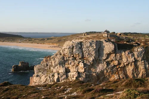 Parc naturel régional d'Armorique : les 10 meilleures randonnées et ...