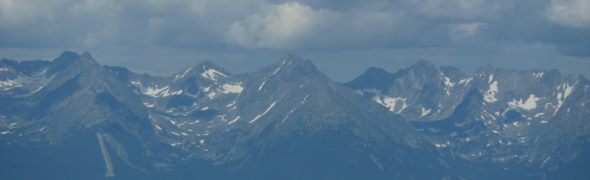 Horáreň Veľký Brunov - Vysielač Kráľova hoľa, Prešovský kraj, Slovakia ...