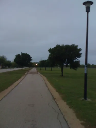 Best Hikes and Trails in Red Bud Park | AllTrails