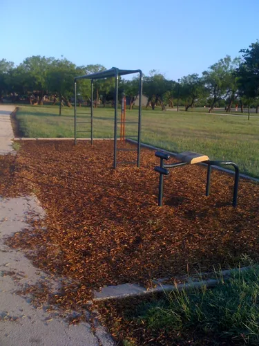 Best Hikes and Trails in Red Bud Park | AllTrails