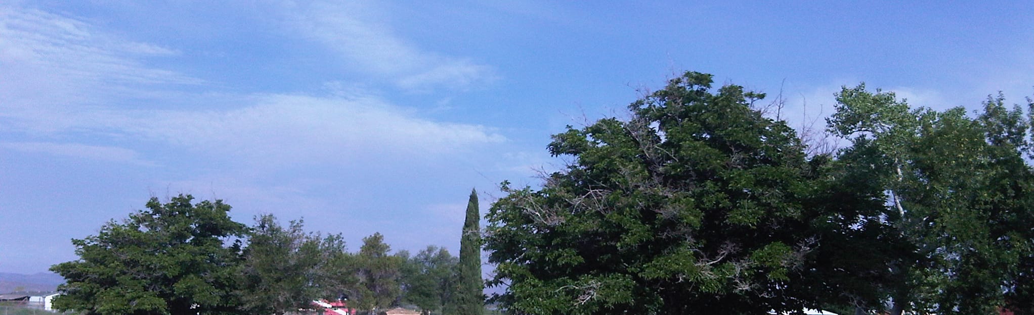 Balmorhea State Park: 10 Reviews, Map - Texas | AllTrails