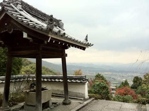 2023 Best River Trails in Takatsuki Shi | AllTrails