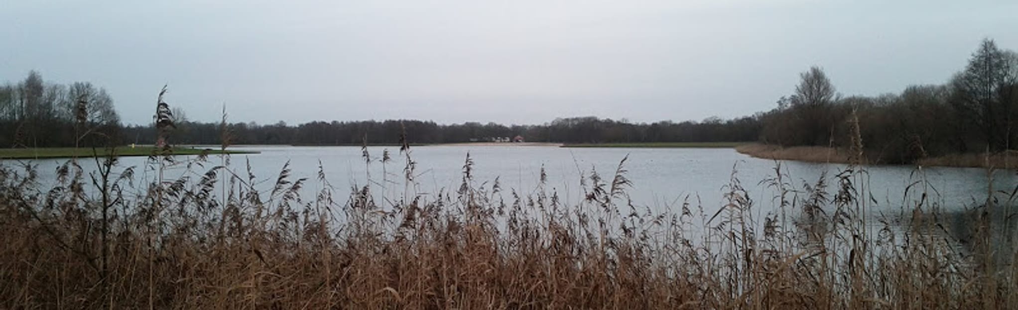 Het Rutbeek Oranje Wandelroute: 1 Reviews, Map - Overijssel ...