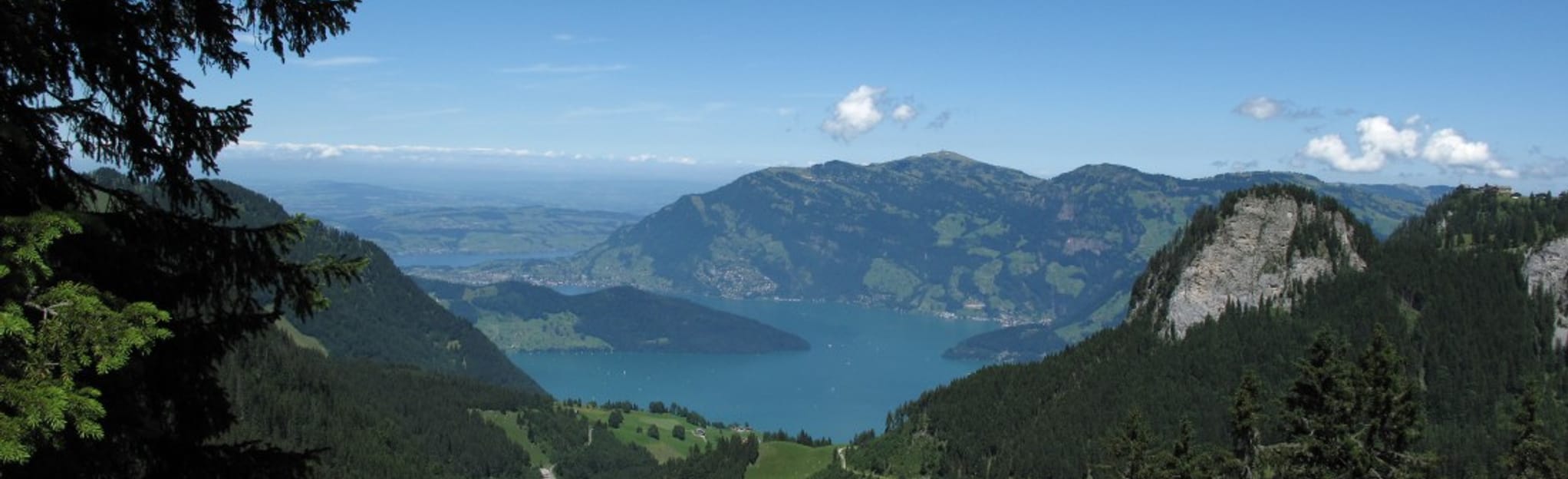 Klewenalp - Musenalp - Beckenried: 4 Reviews, Map - Nidwalden ...