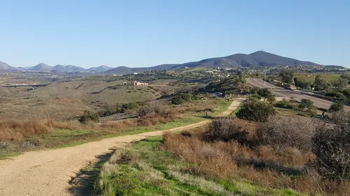 10 Best Trails and Hikes in Rancho Santa Fe | AllTrails