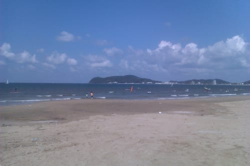 Best 10 Trails and Hikes in Fukuoka | AllTrails