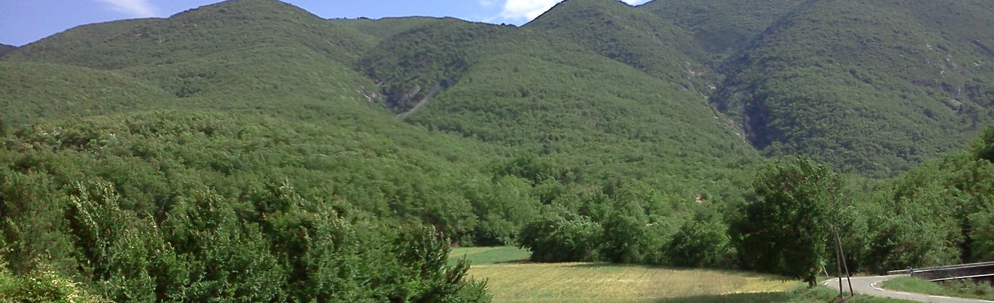 Calavon Cycle Route via Apt, Vaucluse, France - 18 Reviews, Map | AllTrails