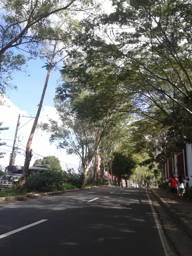 Best Hikes and Trails in Tagaytay | AllTrails