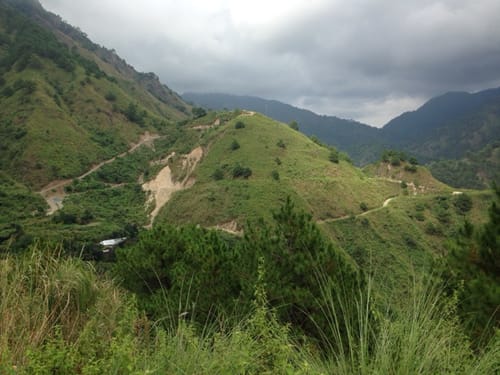 2023 Best 10 Trails and Hikes in Benguet | AllTrails