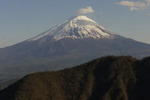 10 Best Lake Trails in Fuji Hakone Izu National Park | AllTrails