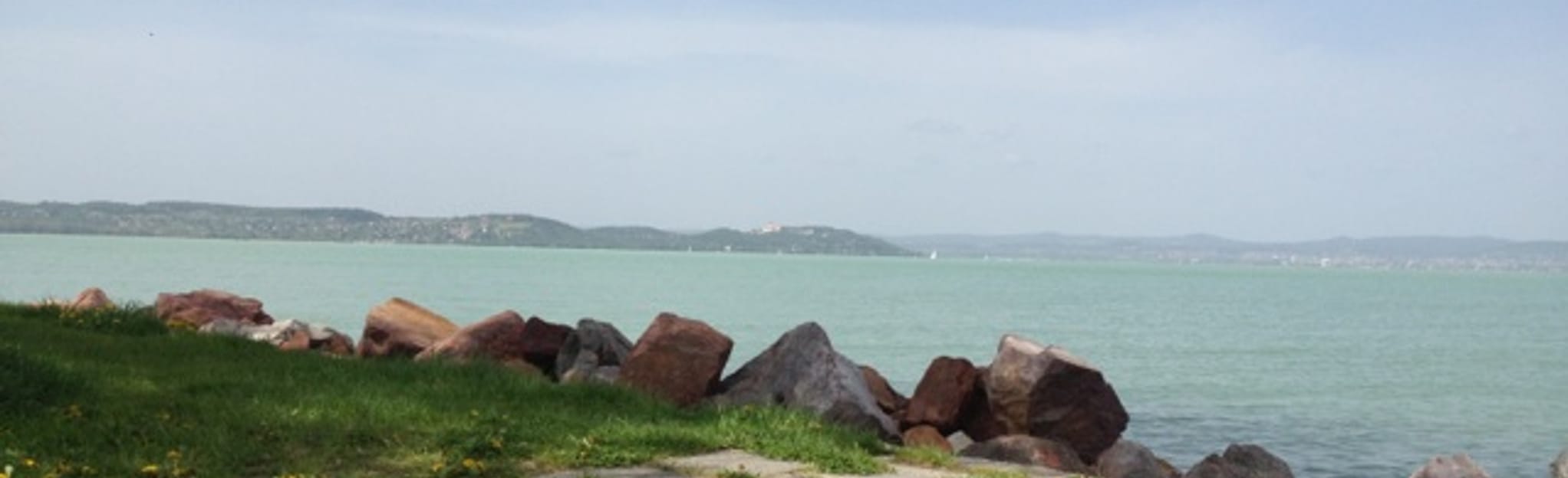 Balatonföldvár - Kőröshegy Valley Bridge, Somogy, Hungary - Map, Guide ...