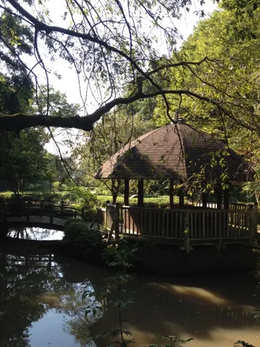 Best Hikes and Trails in Higashi-Takane Forest Park | AllTrails