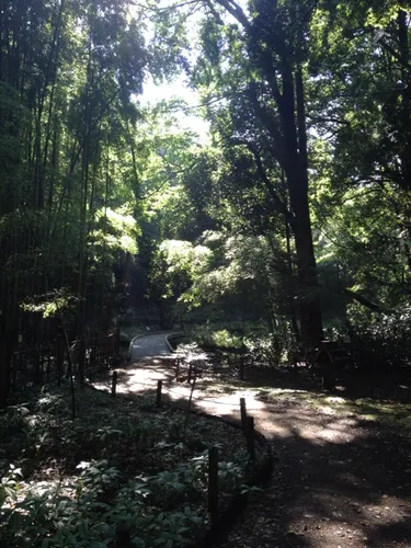 Best Hikes and Trails in Higashi-Takane Forest Park | AllTrails