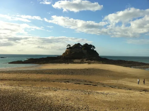 2023 Best Forest Trails in Saint-Malo | AllTrails