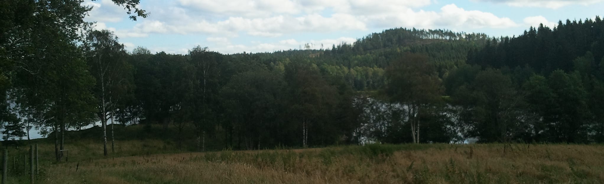 Bohusleden: Munkedalsälven - Viksjön | Map, Guide - Västra Götaland ...