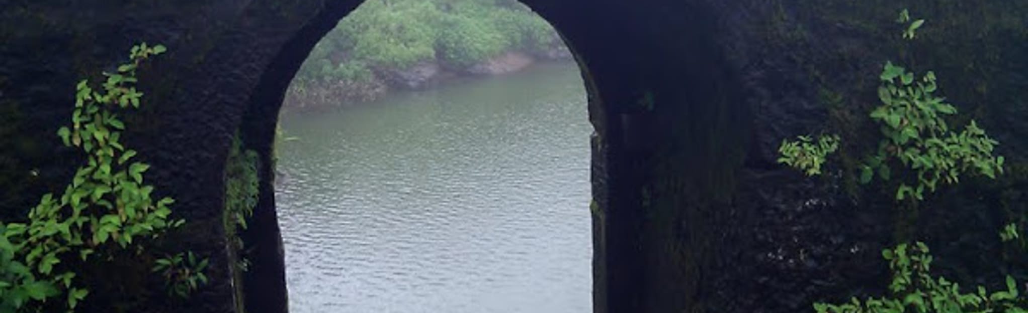 Rajgarh Fort Trail: 7 Reviews, 69 Photos, Map - Maharashtra, India ... Rajgarh Fort Trail: 7 Reviews, 69 Photos, Map - Maharashtra, India ...