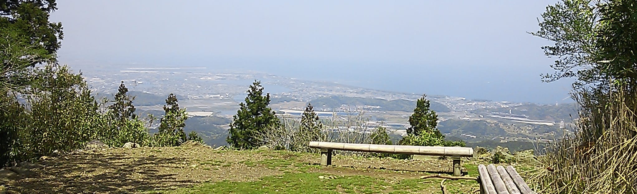 Mount Asama: Asamadakemichi Route, Mie, Japan - 4 Reviews, Map | AllTrails