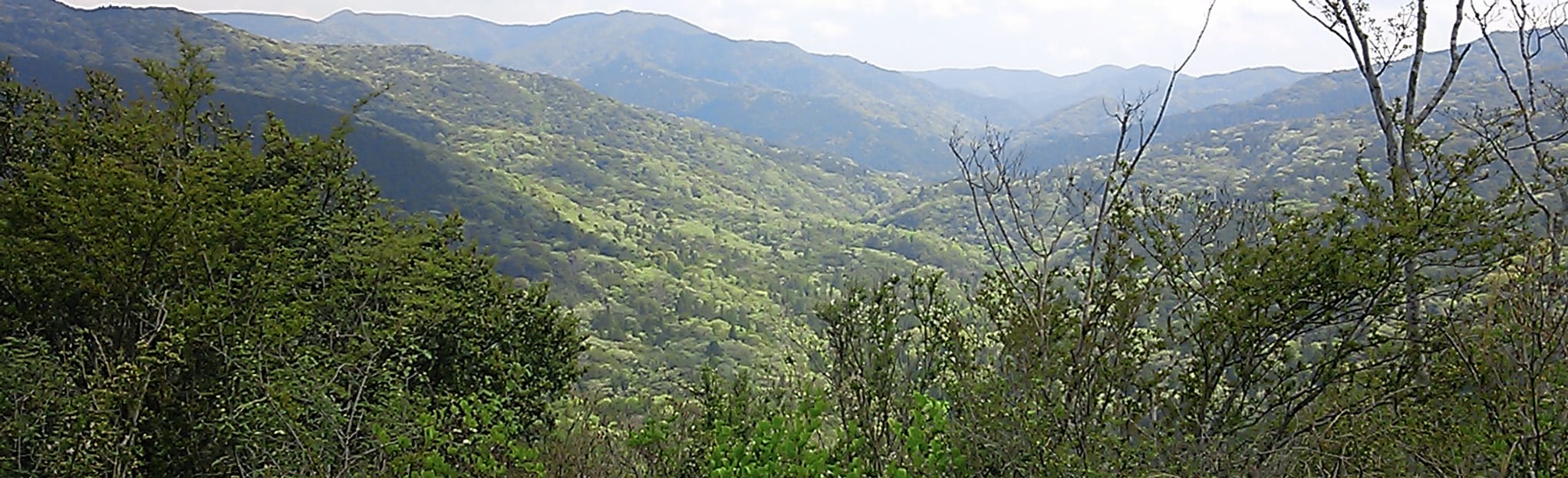 Asama Station - Mount Asama - Isuzugawa Station, Mie, Japan - Map ...
