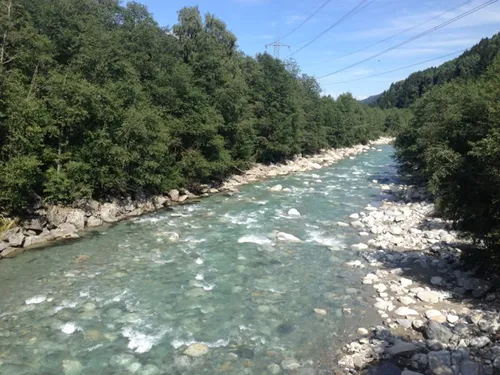 Best Hikes and Trails in Tavanasa | AllTrails