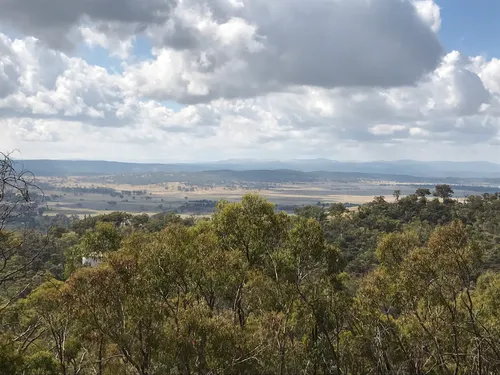 10 Best Trails and Hikes in Canberra | AllTrails