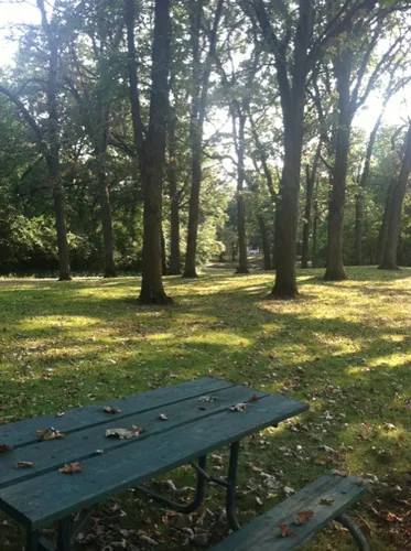 Best Hikes and Trails in Gull Point State Park | AllTrails