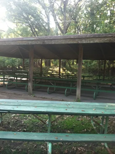 Best Hikes and Trails in Gull Point State Park | AllTrails