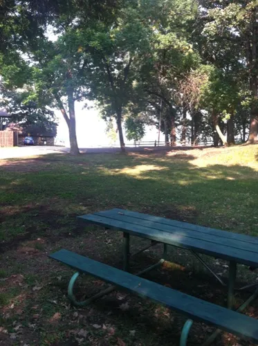 Best Hikes and Trails in Gull Point State Park | AllTrails