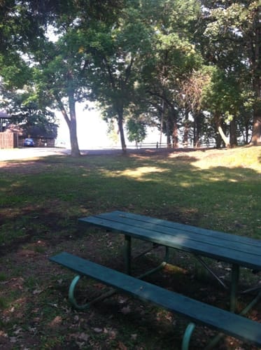 Best Hikes and Trails in Gull Point State Park | AllTrails