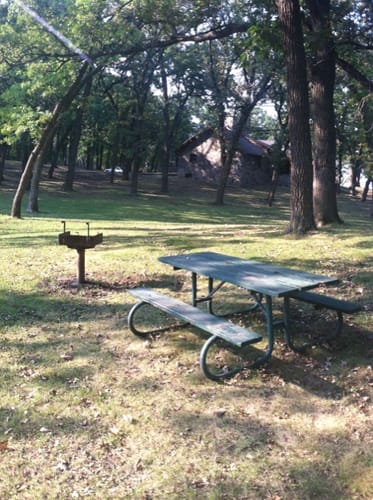 Best Hikes and Trails in Gull Point State Park | AllTrails