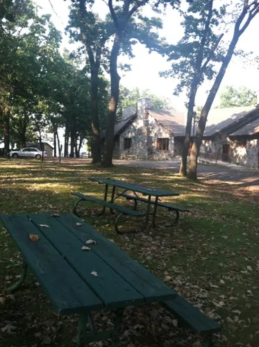 Best Hikes and Trails in Gull Point State Park | AllTrails