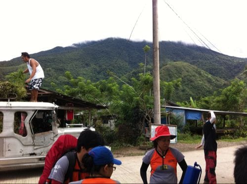 Best 10 Hikes and Trails in Mount Banahaw–San Cristobal Protected ...