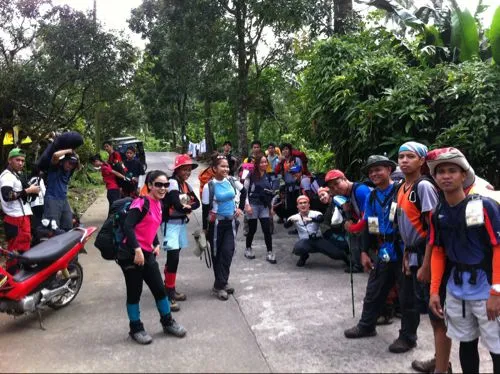 10 Best Hikes and Trails in Mount Banahaw–San Cristobal Protected ...