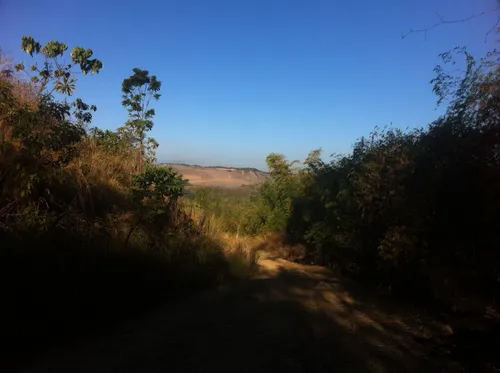 10 Best Trails and Hikes in Rizal | AllTrails