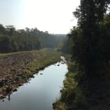 Dediapada Forest - Ninai Waterfall, Gujarat, India - Map, Guide | AllTrails