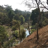Dediapada Forest - Ninai Waterfall, Gujarat, India - Map, Guide | AllTrails