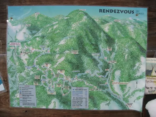 Best Hikes and Trails in Fort Okanogan State Park | AllTrails