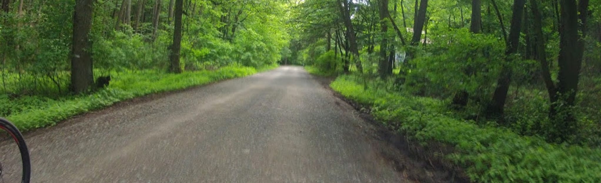 Limbach - Rača, Bratislava, Slovakia - Map, Guide | AllTrails