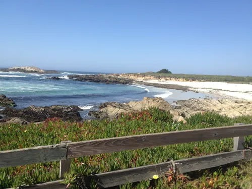 10 Best Trails and Hikes in Monterey | AllTrails