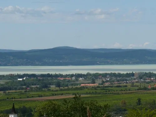 Best Hikes and Trails in Balatonlelle | AllTrails