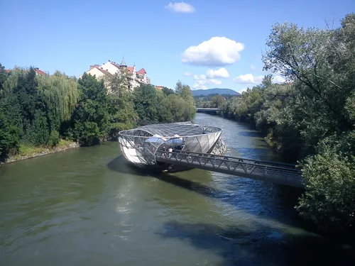 10 Best Trails and Hikes in Graz | AllTrails