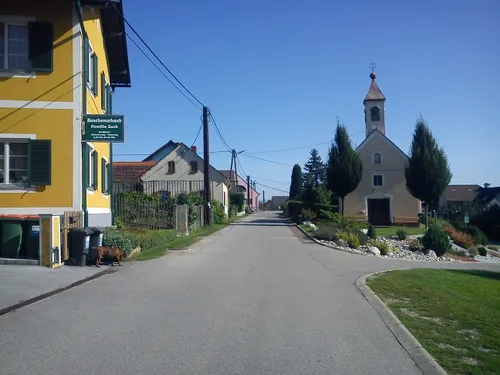 Best Bike Touring Trails in Wildon | AllTrails