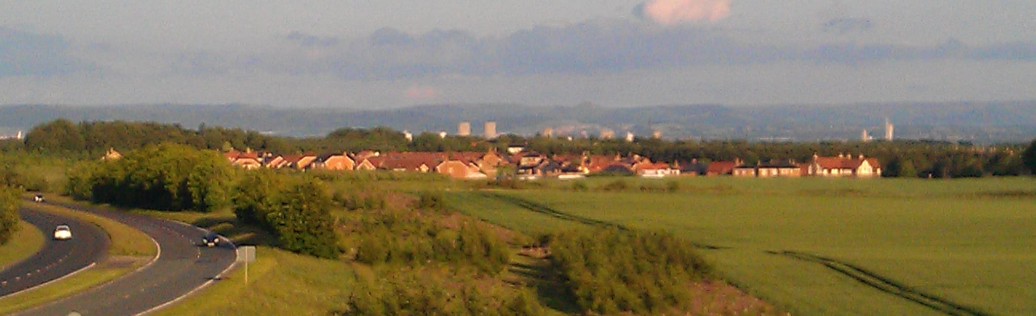 Castle Eden Walkway - North Yorkshire, England | AllTrails