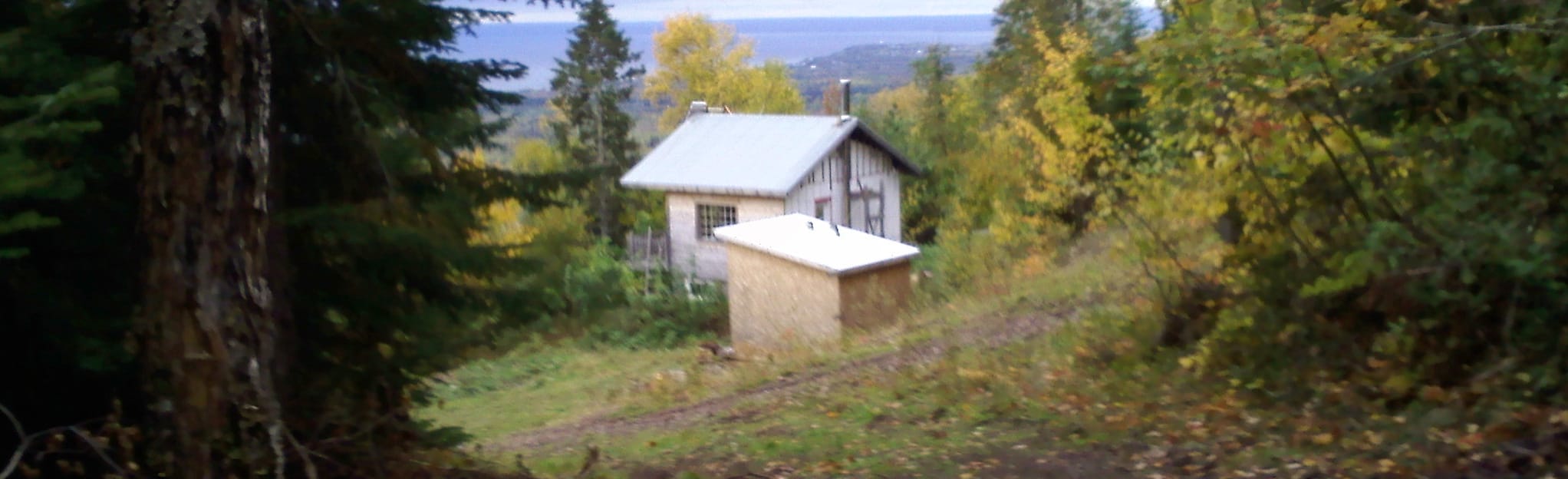 Grande boucle Route du 2e Rang: 0 Reviews, Map - Quebec, Canada | AllTrails