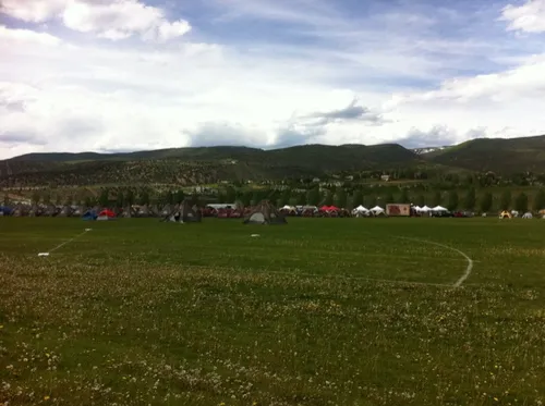 Best Hikes and Trails in Freedom Park | AllTrails