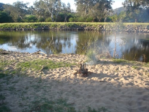 Best Hikes and Trails in Burrowa-Pine Mountain National Park | AllTrails