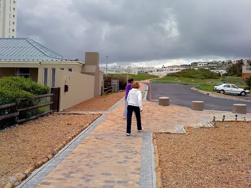 Best Beach Trails in Melkbosstrand | AllTrails