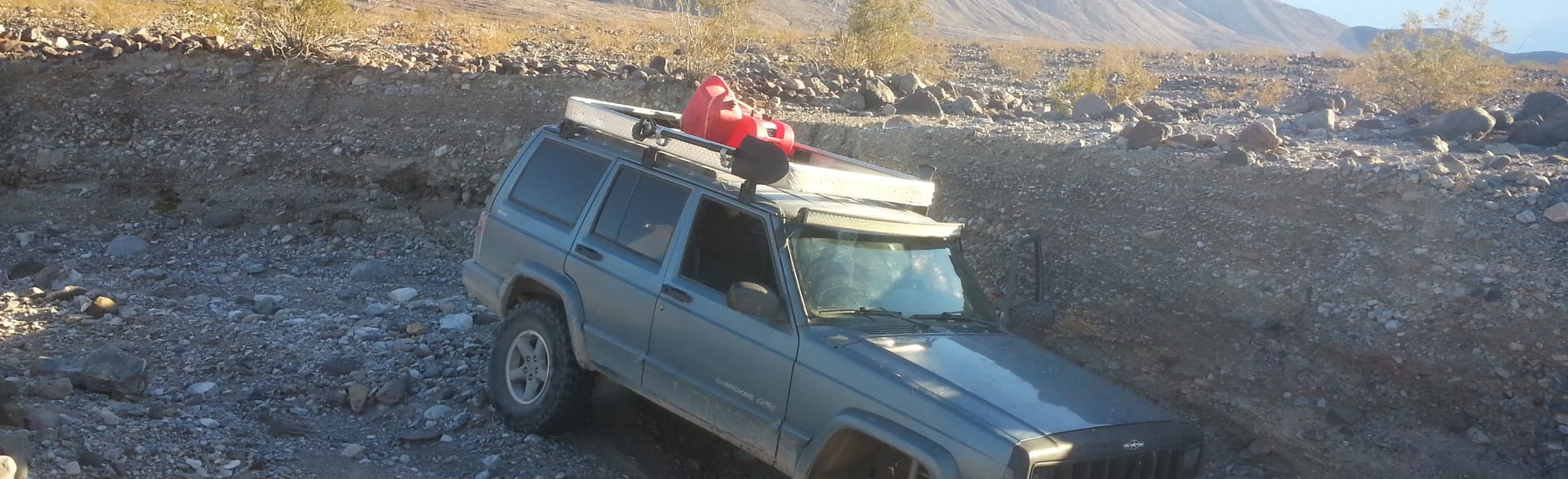 Death Valley Scenic Drive Road, Nevada - 9 Reviews, Map | AllTrails